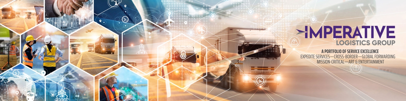 Home Search for Jobs Introduce Yourself